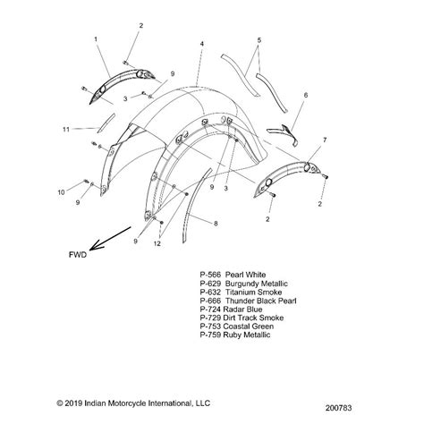 Screw Sh M6x1 0x15 10 9 Zpc Moore Speed Racing