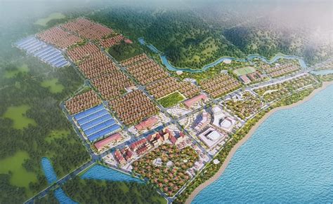 Mamara Spring Villas My Sig Services Portal