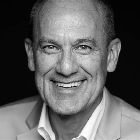 Human Capital Skip Schweiss On Reshaping Fpas Value Proposition