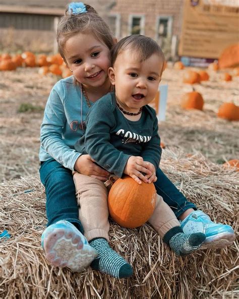 Meet Manon Prat Flavien Prats Talented Wife