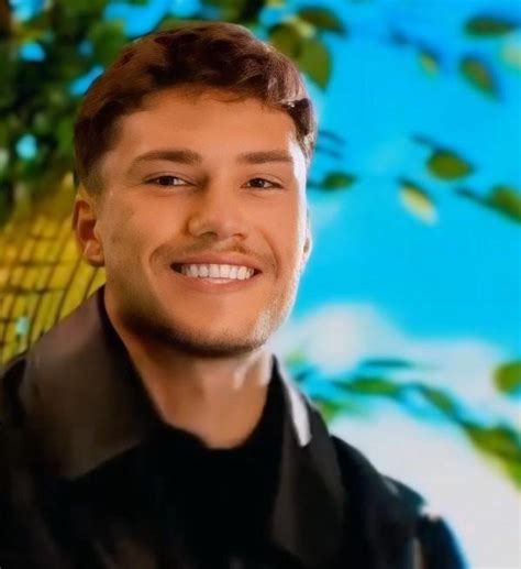 Drilon Rama Age Wiki And Bio Boxer