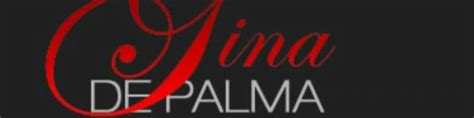 Gina Depalma Linkedin