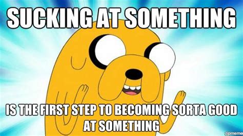 Anime Memes The Geekout Let