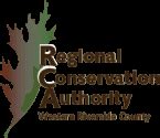 Measure A Local Tax Dollars At Work Riverside County Transportation