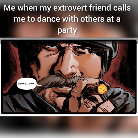 Introvert Noise Intensifies Rcallofdutymobile
