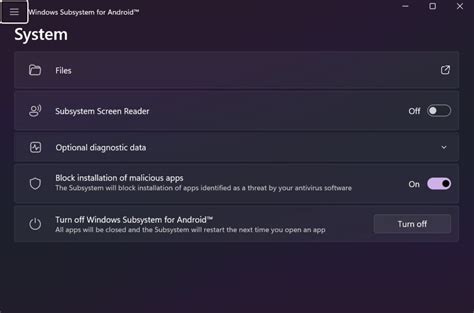 windows 11 s android wsa finally loses support but can you still