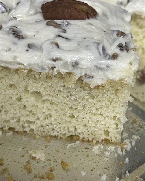 Bones Backstreet Bbq Clanton Home