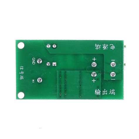 Trigger F5305S PMOS Switch Module FET MOS Field Effect Transistor 3V 5V