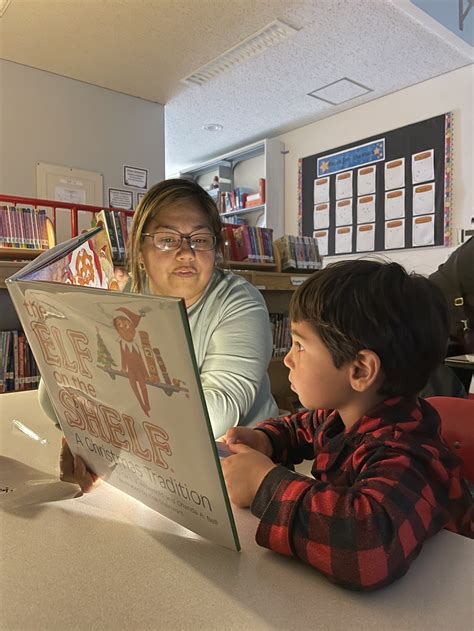 Dodea Lanham Elementary School