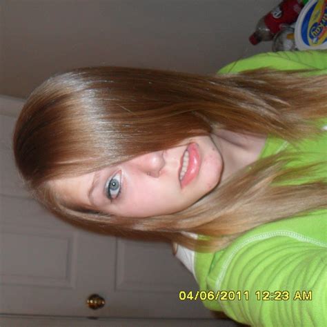 Holly Stumbaugh Youtube