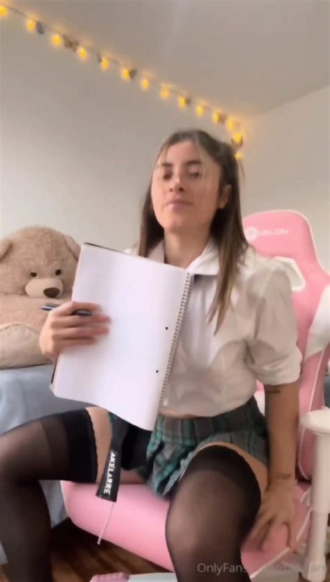 Meli Argentina Eporner