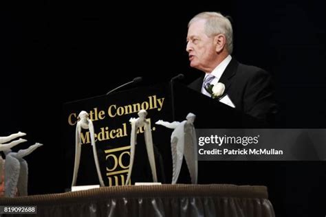211 Dr John Connolly Photos And High Res Pictures Getty Images