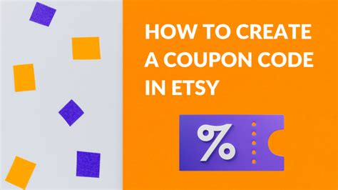 Etsy Tags The Ultimate Guide To Etsy Tags Thrive On Etsy