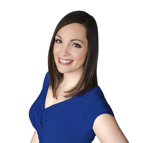 𝗚𝗶𝗻𝗮 𝗦𝘁𝗼𝗰𝗸𝘄𝗲𝗹𝗹 Gina Stockwell • Threads Say More