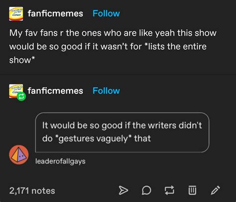 Aka Anything Made By The Cw R Tumblr