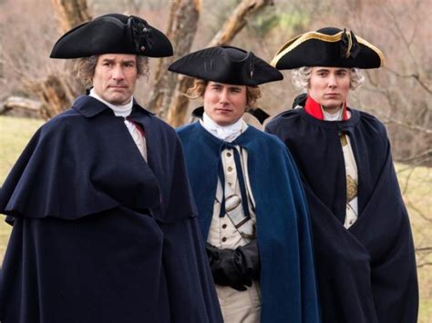 Pictures Of Sean Haggerty