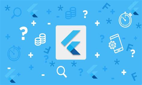 Display PDF In Your Flutter App Using Flutter Plugin Pdf Viewer Plugin Viewers Flutter Plugins