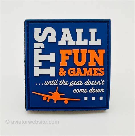 Vmfa 312 Checkerboards Wti Course Pvc Patch Aviatorwebsite