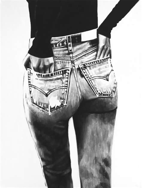 Cindy Press Behind The Scenes For Sale At 1stdibs