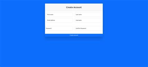 Github Kaskapawlas Warehouse