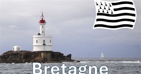 Livret A Et Lep Baisse Des Taux Dintérêt à Compter Du 1er Février