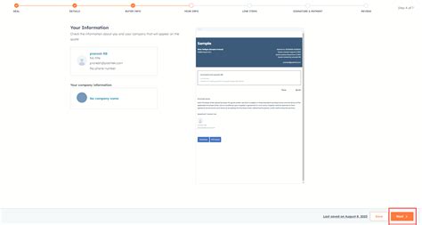 How To Create Quotes In Hubspot Crm Pashtek