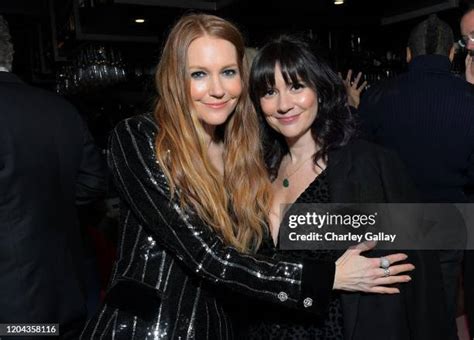 Meredith Averill Photos And Premium High Res Pictures Getty Images