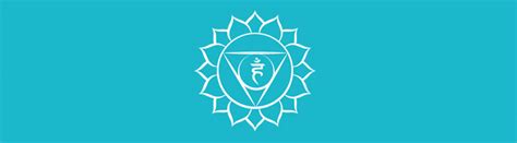A Beginners Guide To Chakras
