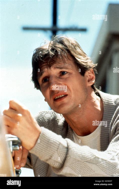 Darkman Liam Neeson 1990 Cuniversalcourtesy Everett Collection