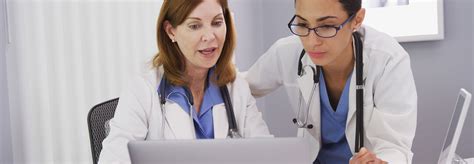 Scalable Ehr And Future Ready Features Athenahealth