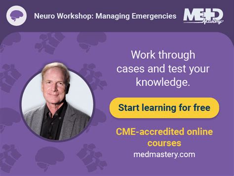 Cardiac Axis Trainer • Litfl • Ecg Library