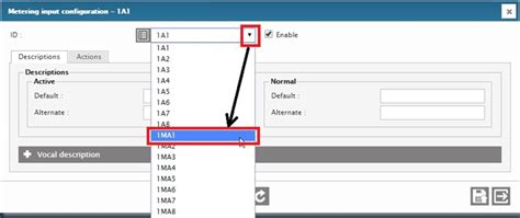 Setting Up An ADAM Ch Isolated Analog Input Modbus TCP Module On A Davicom Cortex