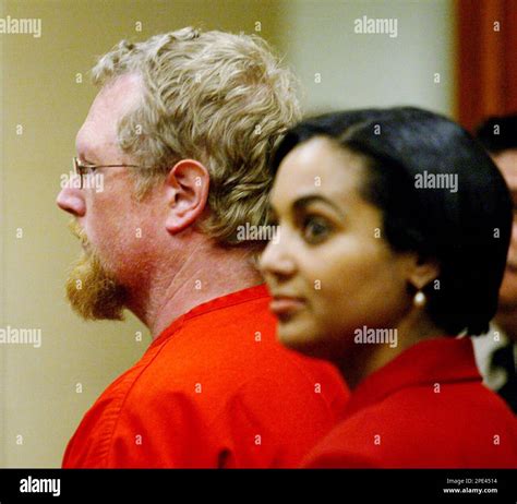 Alexandre Laurent Hochstraser Who Is Accused Of Murder And