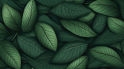 Tilable 이미지 찾아보기 6415 스톡 사진 벡터 및 비디오 Adobe Stock