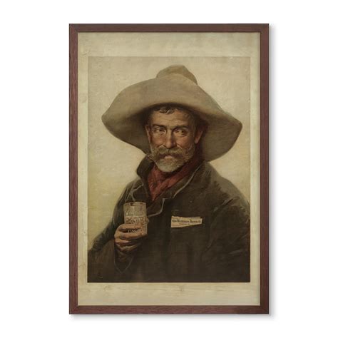 Night Cap Wholesale Giclee Prints Urban Garden Prints