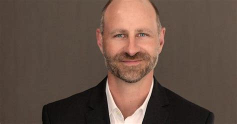 Kevin Krull Posted On Linkedin