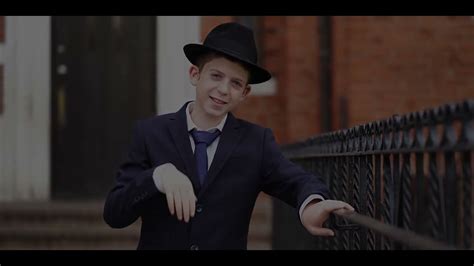 קליפ מנדי פיקל Youtube