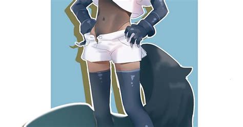 Maple Album On Imgur