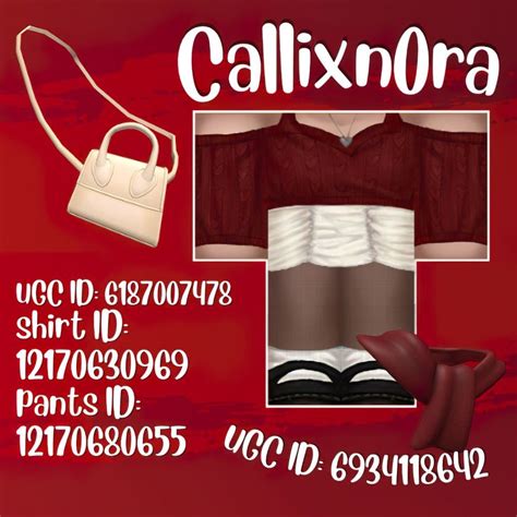 Pin De Aesthetic Vibe En Roblox Clothing Camisetas Para Amigas