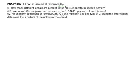 C4h8 Lewis Structure Isomers