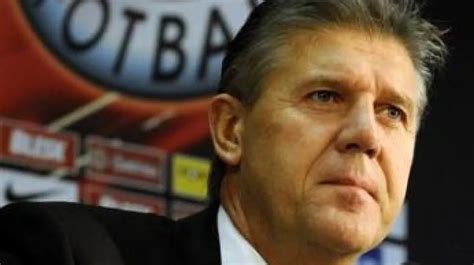 Chovanec Byla To Sebevražda — Čt Sport — Česká Televize