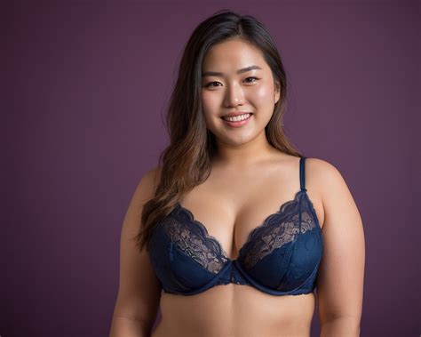 Download Ai Generated Woman Bra Royalty Free Stock Illustration