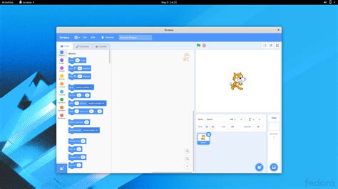 Github Scratuxscratux A Simple Project That Aims To Provide Freelibre Open Source Linux