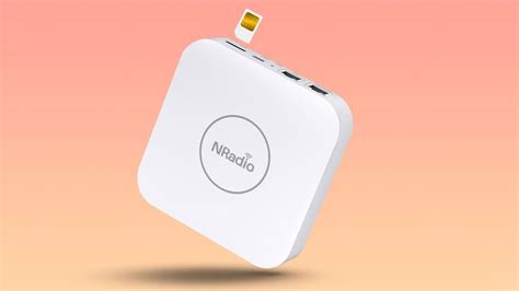 Blog تی تی لینک