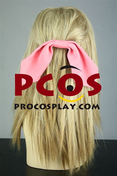Final Fantasy Vii Aerith Gainsborough Cosplay Costume C08279 Best