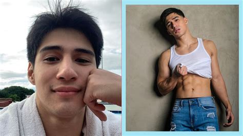 For Albie Casiño A Womans Virginity Shouldnt Be A Big Deal In
