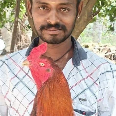 Yokesh Yokesh Yokesh3293 On Threads