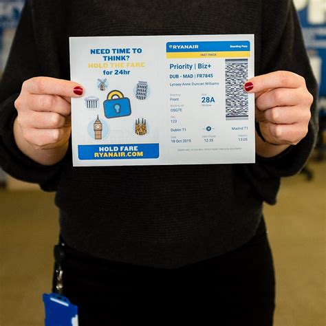 What Does A Boarding Pass Look Like At Jenenge Blog