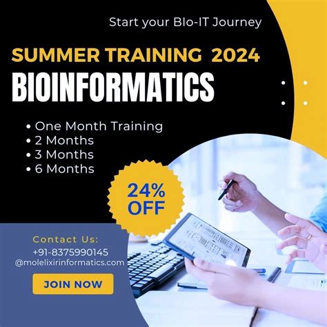Dr Jyoti Bala On Linkedin Bioinformatics Ngs Omics Training Project Internship Dissertation