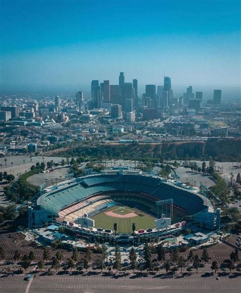 Abed Hammoud Posted On Linkedin